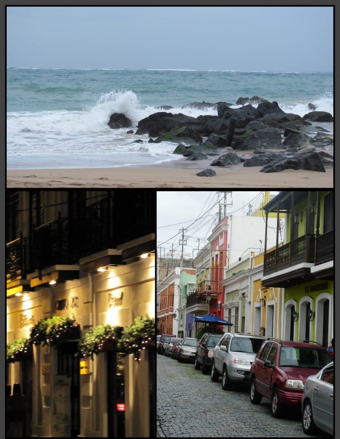 Top Five Reasons to Visit Puerto Rico | Fun Travelog