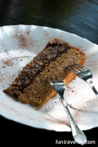 5 delicious foods to taste in Croatia | Fun Travelog