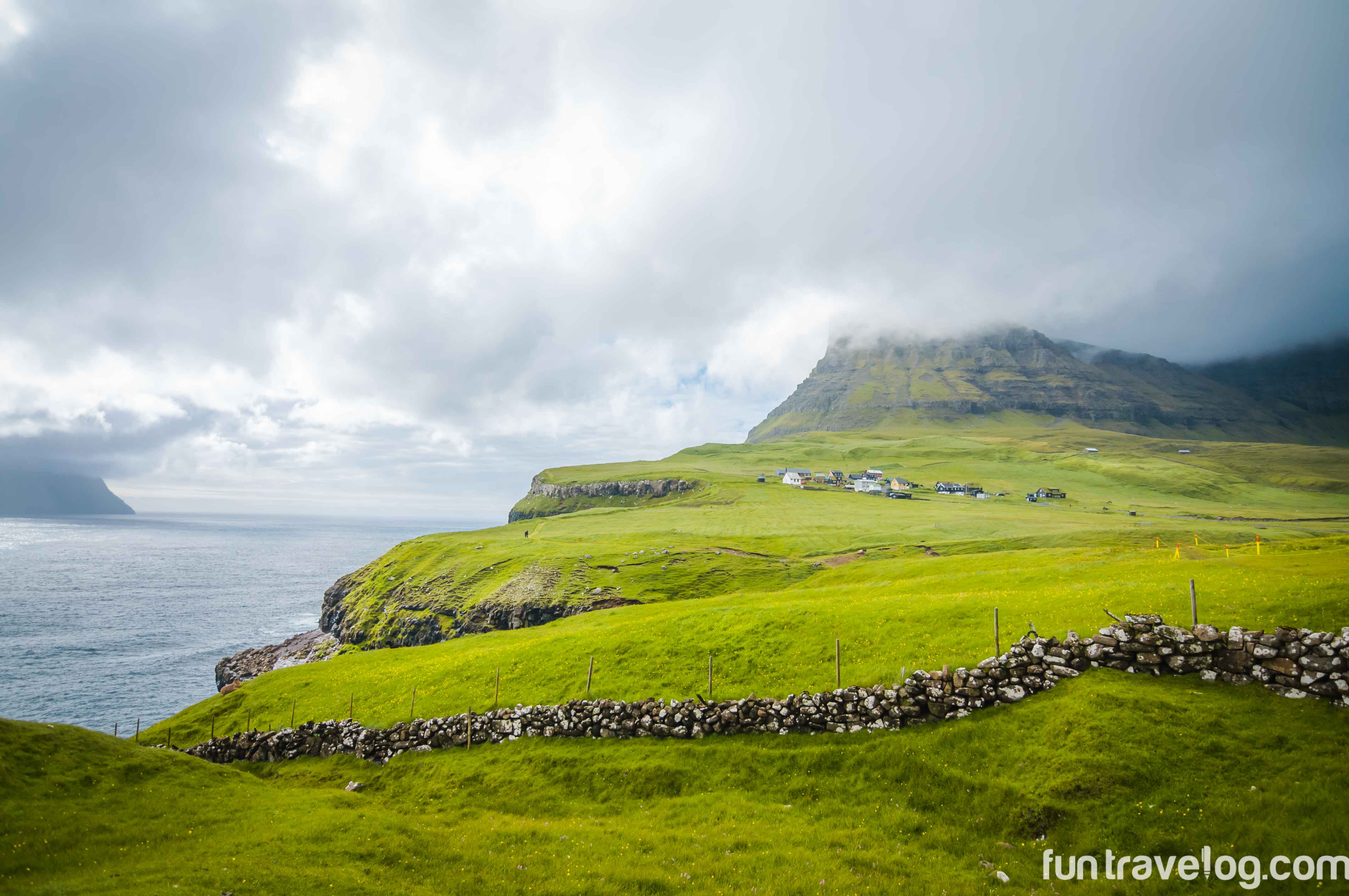 Faroe-4.jpg