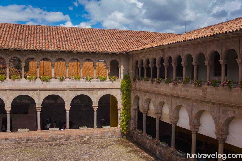 A Peruvian Odyssey | Fun Travelog